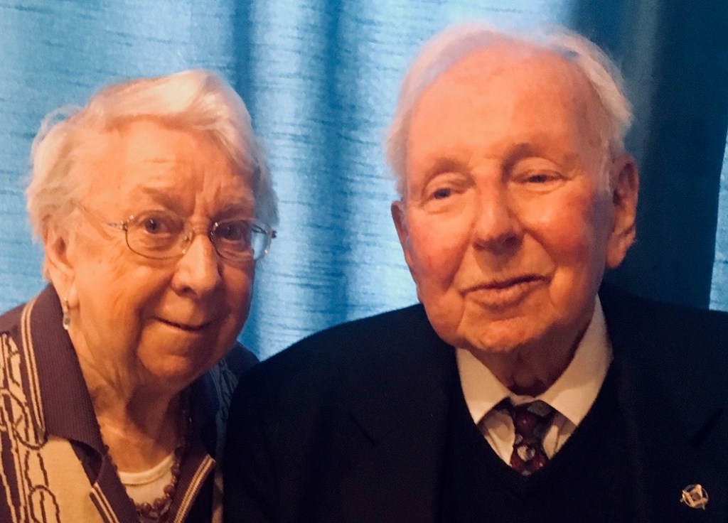 Photos over the years. – The Supreme Council 33° Ancient & Accepted ...